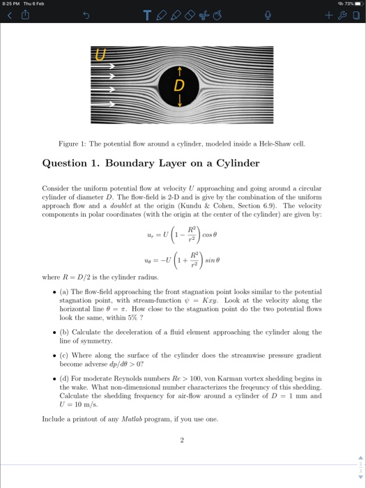 8:25 PM Thu 6 Feb TODO glo e + 80 MIMMIT Figure 1: | Chegg.com