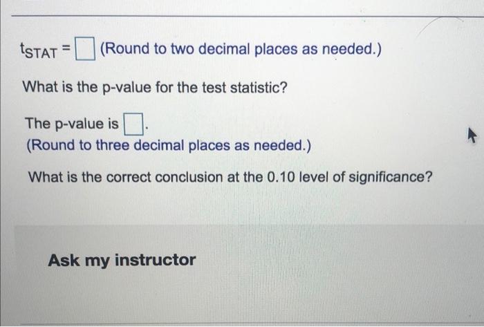Solved How do the fores for winies that directly compete | Chegg.com