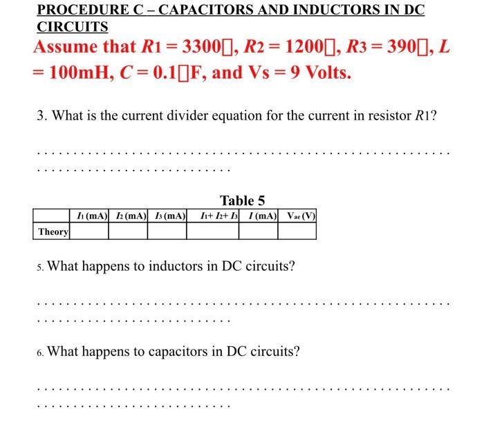 Solved а b C + 111 113 1 *R1 112 ER2 R3 Vs + 1 Vae EL - С е | Chegg.com