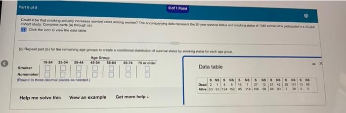 Solved Just need help understanding how to input the new | Chegg.com