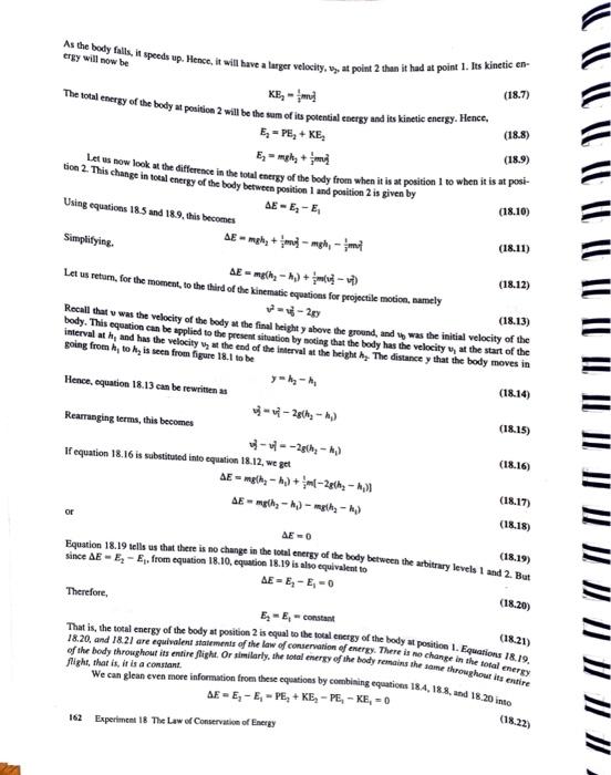Spark timer setting = 60 sparks/sec Spark timer Ast=_ | Chegg.com