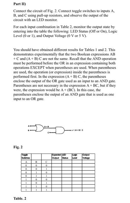 Solved Simulate and Construct in Multisim software and | Chegg.com