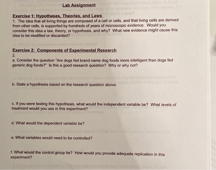 Solved Figure 3.3: How absorbent are different paper towel | Chegg.com