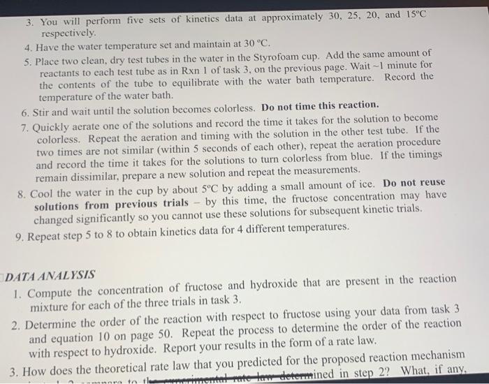 please answer ASAP. fill out worksheet, create a | Chegg.com