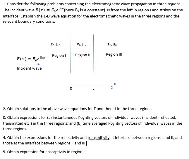 Solved Please solve all parts .. ﻿i will give you like | Chegg.com