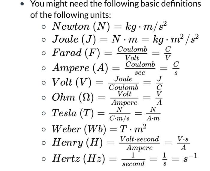 Solved Show that the left side of the equation is equal to | Chegg.com