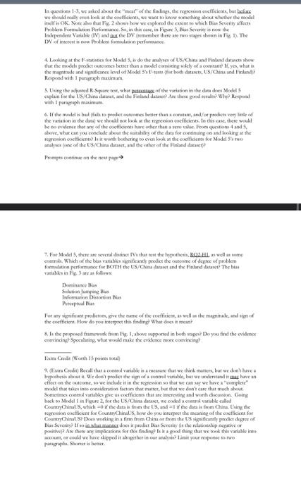 Solved ilearn ar the botom of the module. Prie. Heiman | Chegg.com