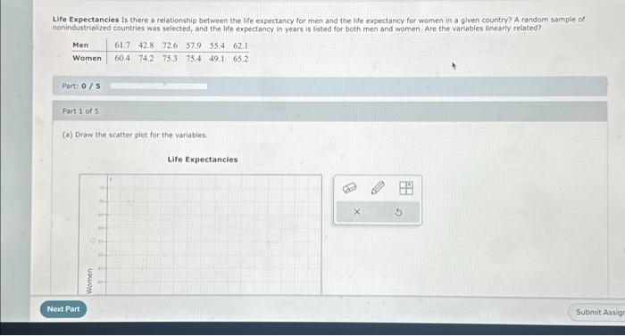 Solved 16. compute the value, state the hypothesis, what is | Chegg.com