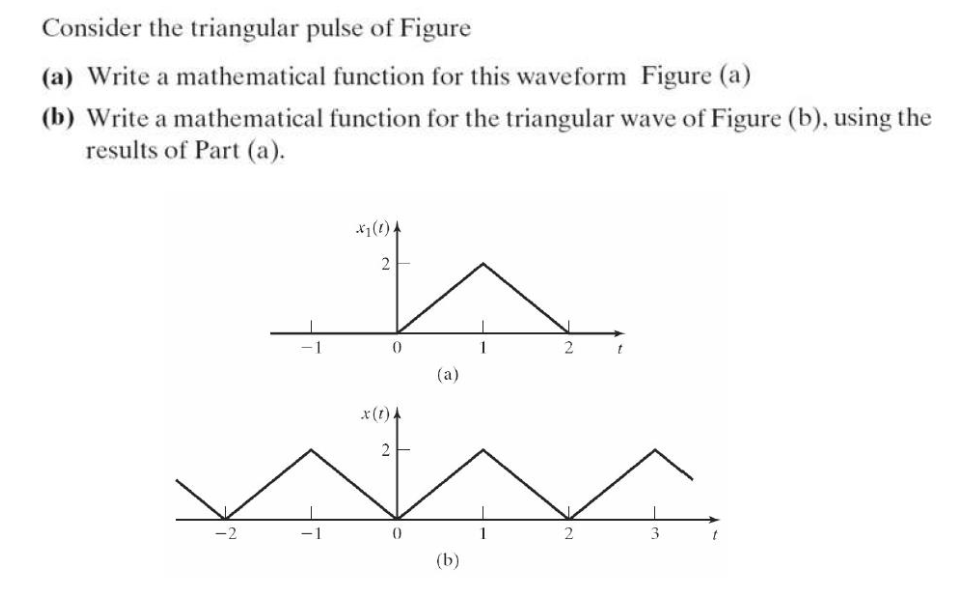 Solved Please show all steps on paper | Chegg.com