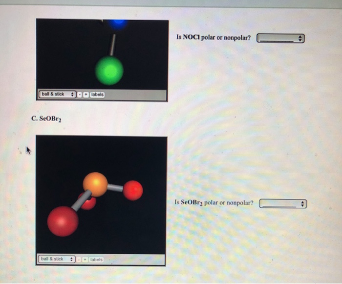 Solved De Structures, Format Charge, and Electronegativity | Chegg.com