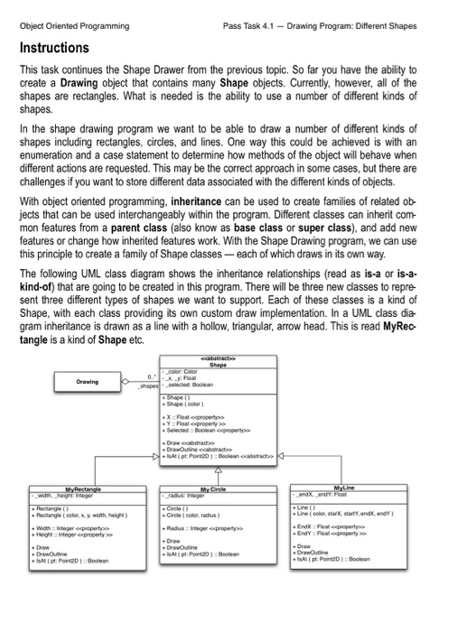 Please code in C# and using SplashKit. If need more | Chegg.com