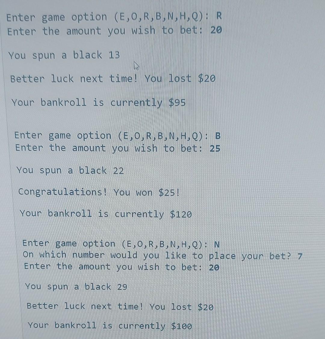 Solved Implementation-Design-Template-1.docx Student Name | Chegg.com