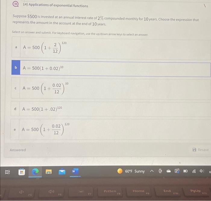 Solved 6) Graph of inverse functions Fill in the Blanks Type | Chegg.com
