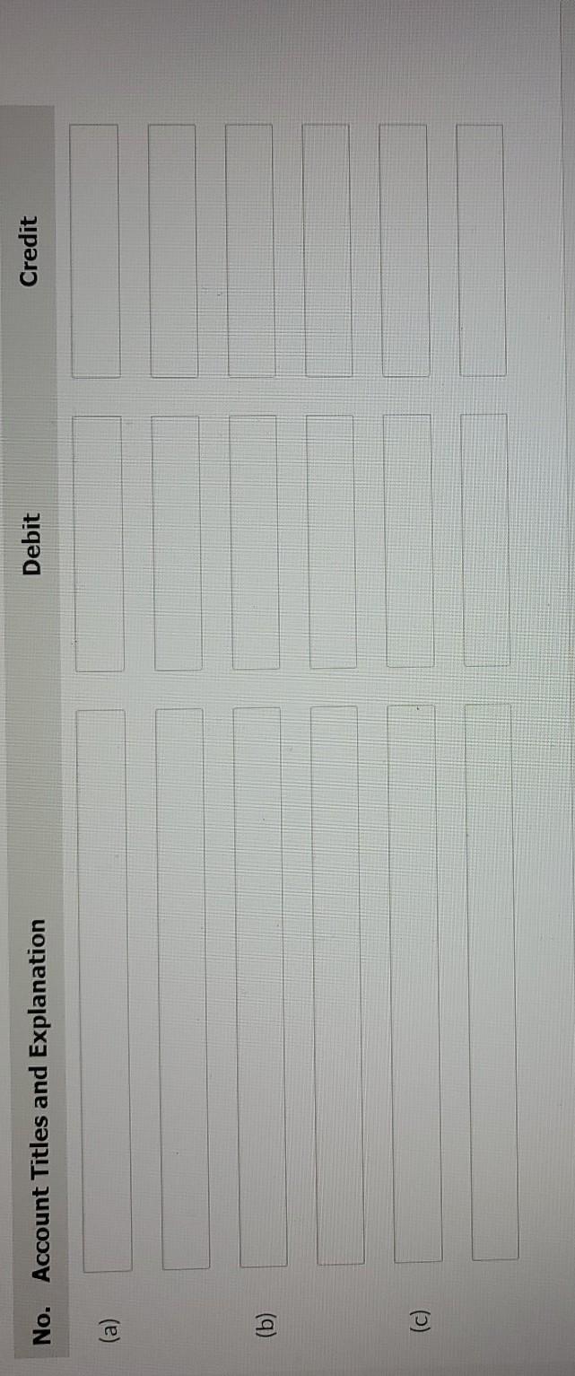 Solved The ledger of Sheffield Corp. at the end of the | Chegg.com