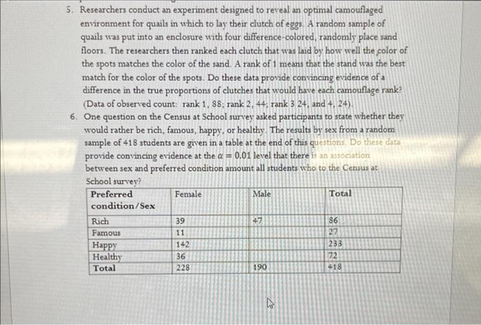 Solved use state plan do and conclude format to solve these | Chegg.com