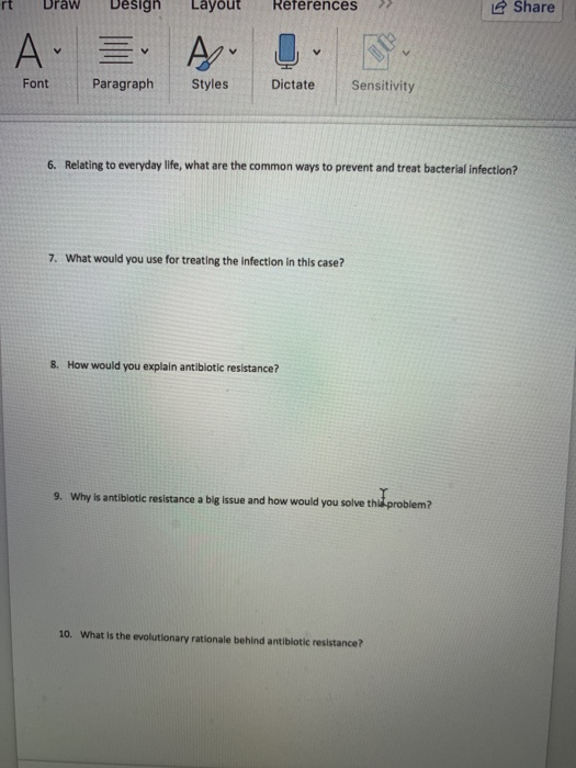 Solved Now that you've covered what you missed in lab, you | Chegg.com