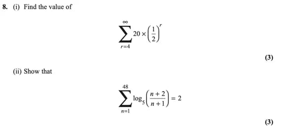 Solved Consider the set R equipped with the (i) ﻿Find the | Chegg.com