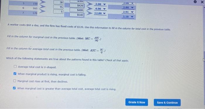 Solved 4. Problems and Applicotions 04 Nimbus, Inc., makes | Chegg.com