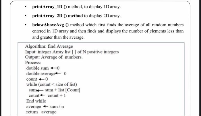 Solved LAB EXERCISE: 1. Create a new project with the name | Chegg.com