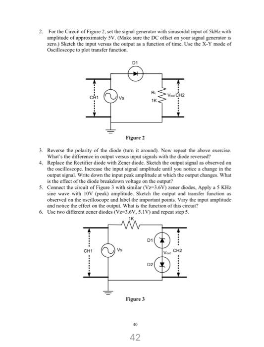 1. Trueh table: Cutuil lope finctios is: 2. Zeser | Chegg.com