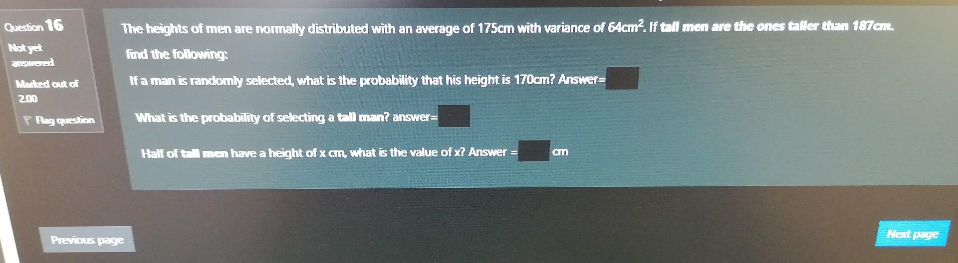 Solved Fast plz 😊 | Chegg.com