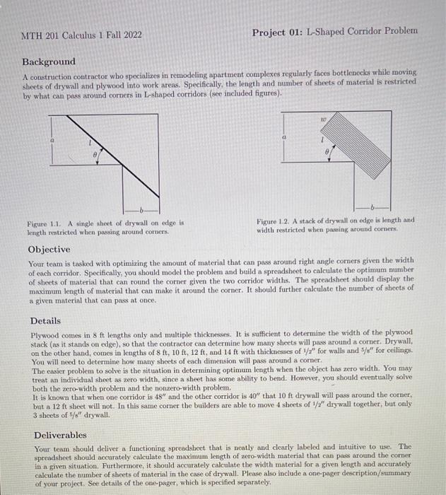 ny professor also wants us to use a spreadsheet to do | Chegg.com