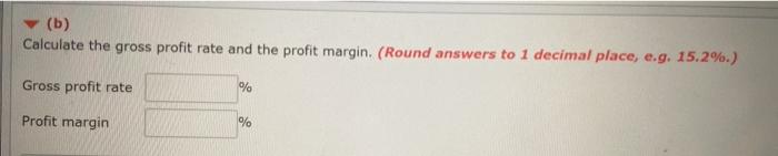 Solved Exercise 5-10 (Part Level Submission) Suppose in its | Chegg.com