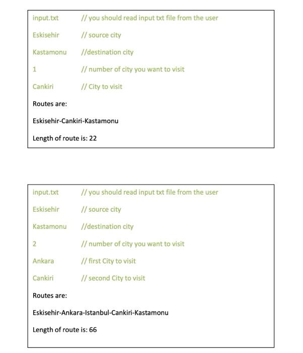 Solved Please write the java code for the attached question, | Chegg.com