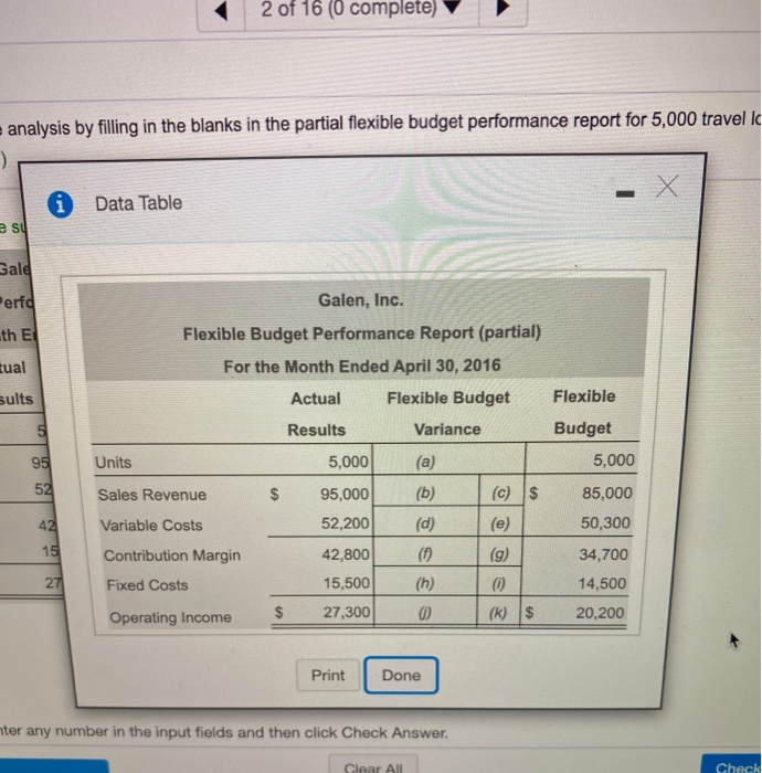 Solved Save Homework Week Six Chapter 8 Exercises Core