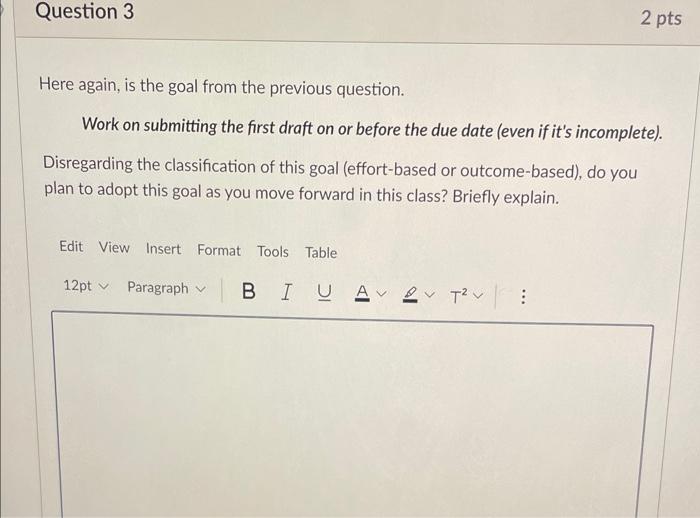 Solved The study discussed in the previous example was | Chegg.com