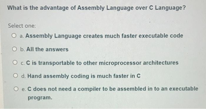 Solved What is C2 CO 8A 16 Hex single precision FP converted | Chegg.com