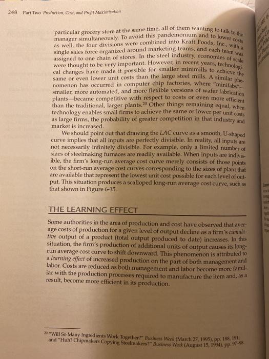 Solved Use the function below (whose parameters qualify it | Chegg.com
