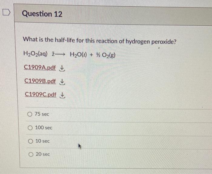 Solved PLEASE, please asnswer this as soon as you can and do | Chegg.com
