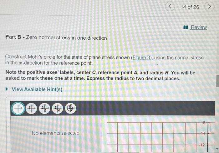 Solved \r\n\r\n\r\nFigure 3 of 4\r\n\r\n\r\nFigure\r\nPart C | Chegg.com