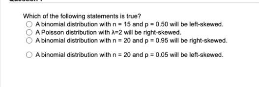 Solved Suppose 34% of mathematicians are introvert | Chegg.com