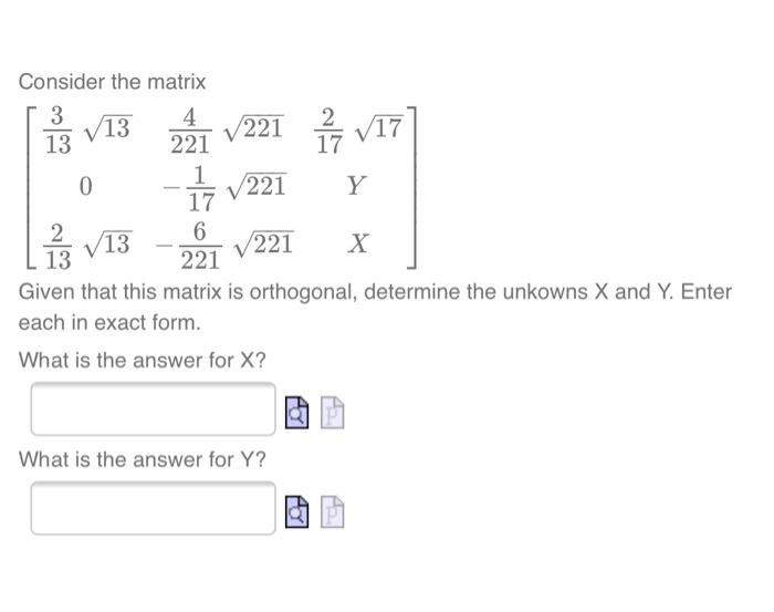 Solved We Will Solve A Simple Linear Regression Problem 6490