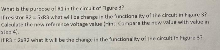 Solved R1 Vin V1 15 V LF358AH Vout U1 FH Vin=-loud V2 15 V | Chegg.com