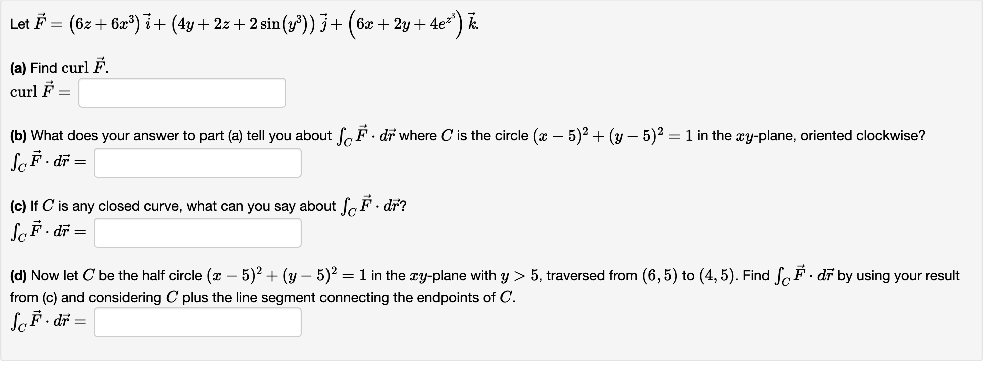 Solved Let | Chegg.com