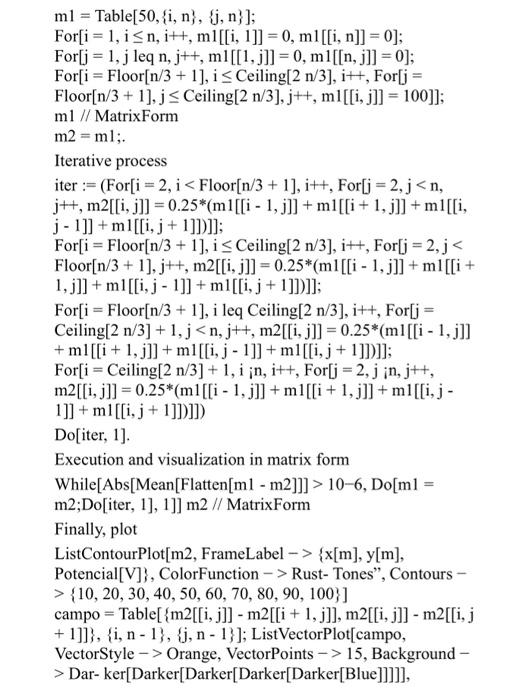 Solve The Following Problem Using Python Program With 9414