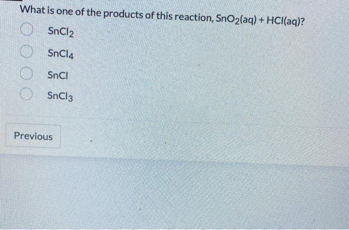 Solved Consider The Reaction 4fe S 3o2 G →2fe2o3 S Ff12