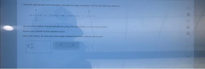 Solved +20=0→0=0=0+20 | Chegg.com