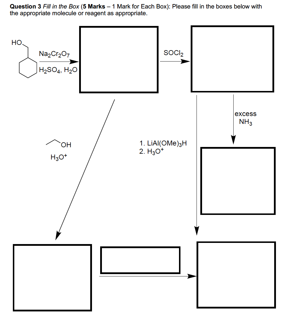 Solved please post the solution draw the figures and post, | Chegg.com
