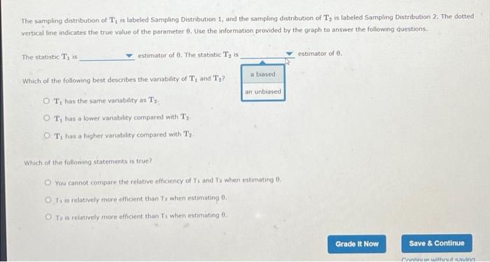 « ools CENGAGE MINDTAP Ch 10: Assignment Introduction | Chegg.com