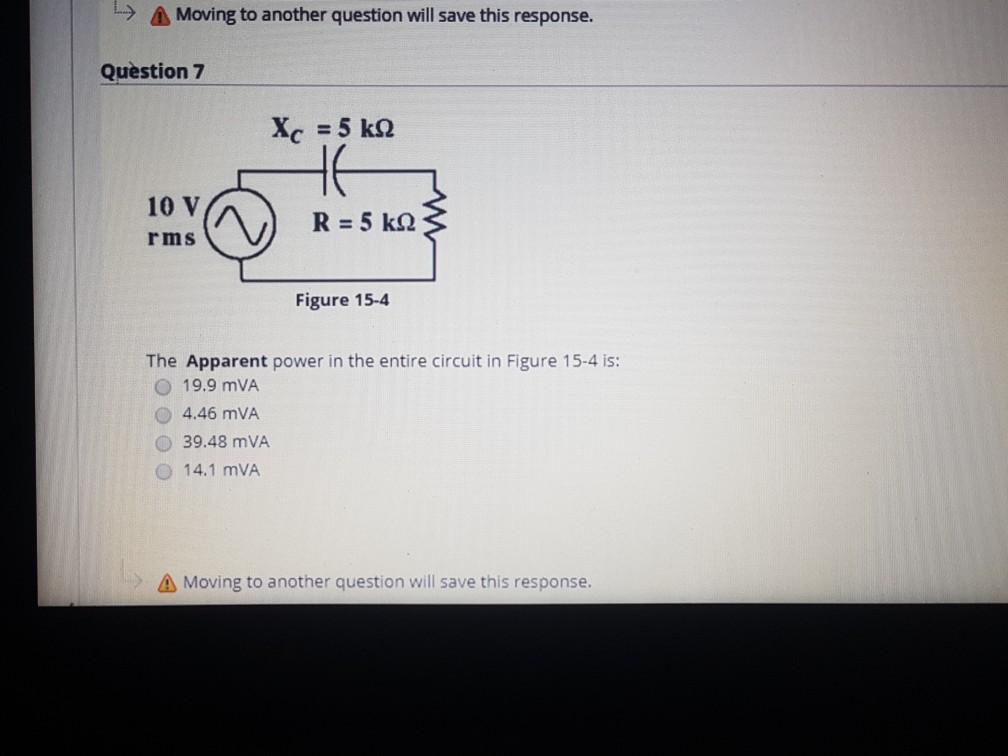 Solved L. A Moving to another question will save this | Chegg.com