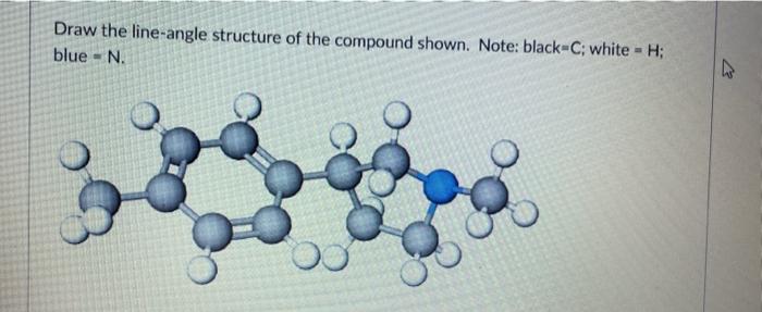 Solved Using your handout as a guide, explain why this is | Chegg.com