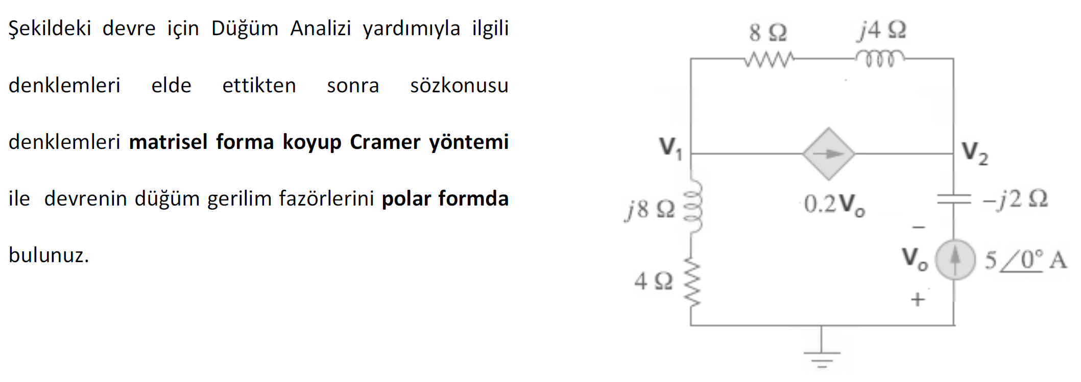 Solved After obtaining the relevant equations for the | Chegg.com