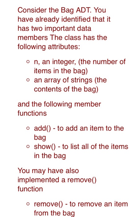 9 Common Adb Commands You Should Know Make Tech Easier