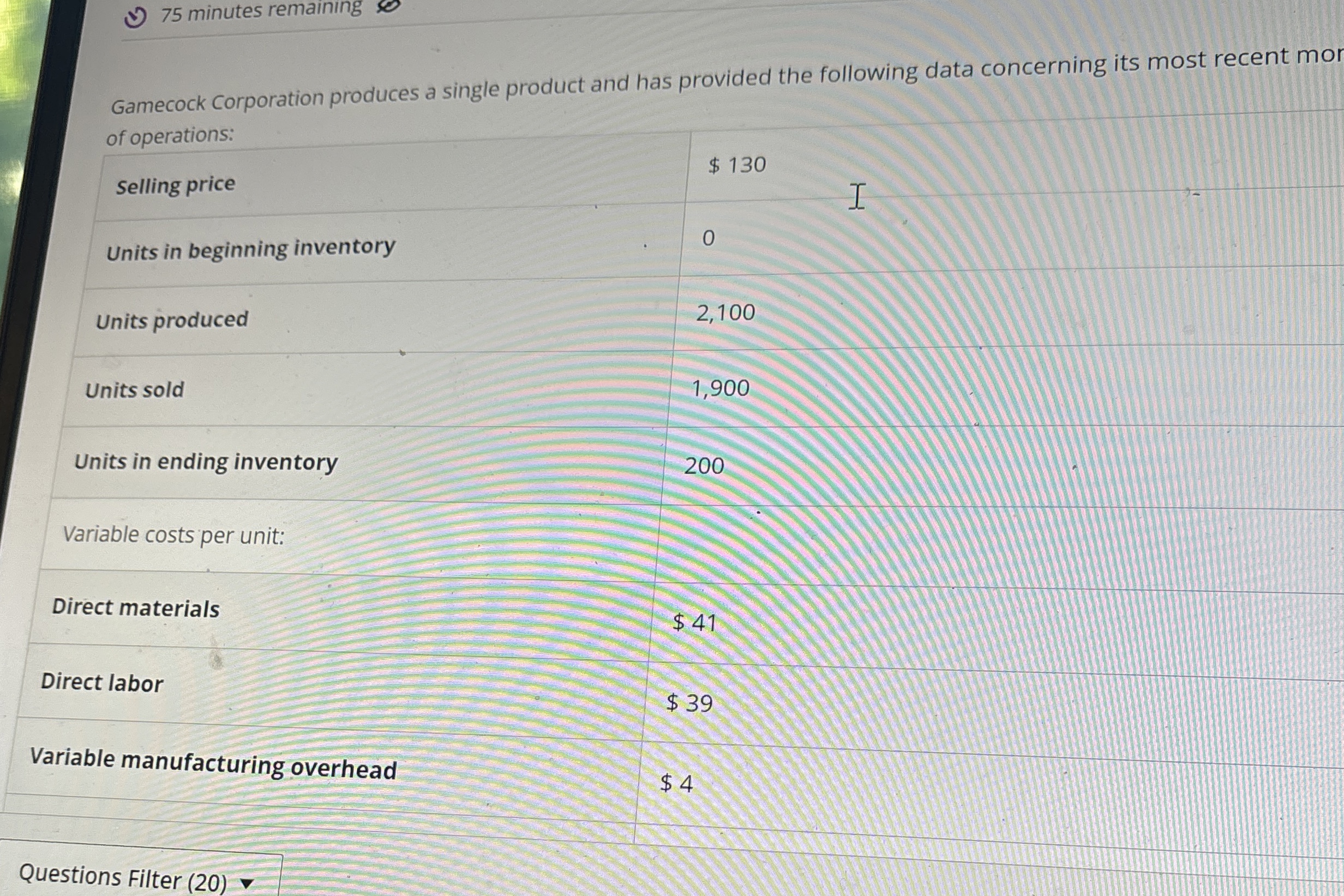 Solved Credits: Decrease assets/expenses; increase | Chegg.com