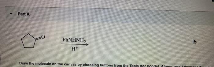 Solved CN (1) DIBAL-H (2) H30+ ОСН3 Н,0* | Chegg.com