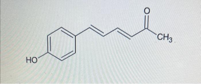 Solved draw all the resonance structure . Use the arrows | Chegg.com